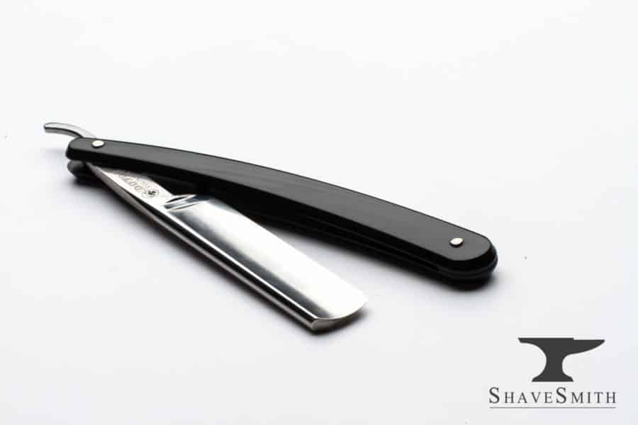 Dovo Straight Razor Kit – ShaveSmith